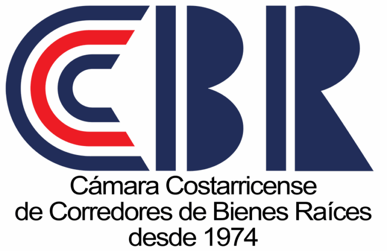 LOGIN CCCBR - Cámara Costarricense de Corredores de Bienes Raíces